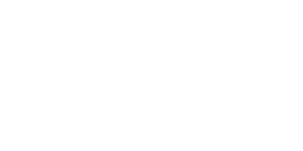 Inside The Inside Man Season Four: Episode 1